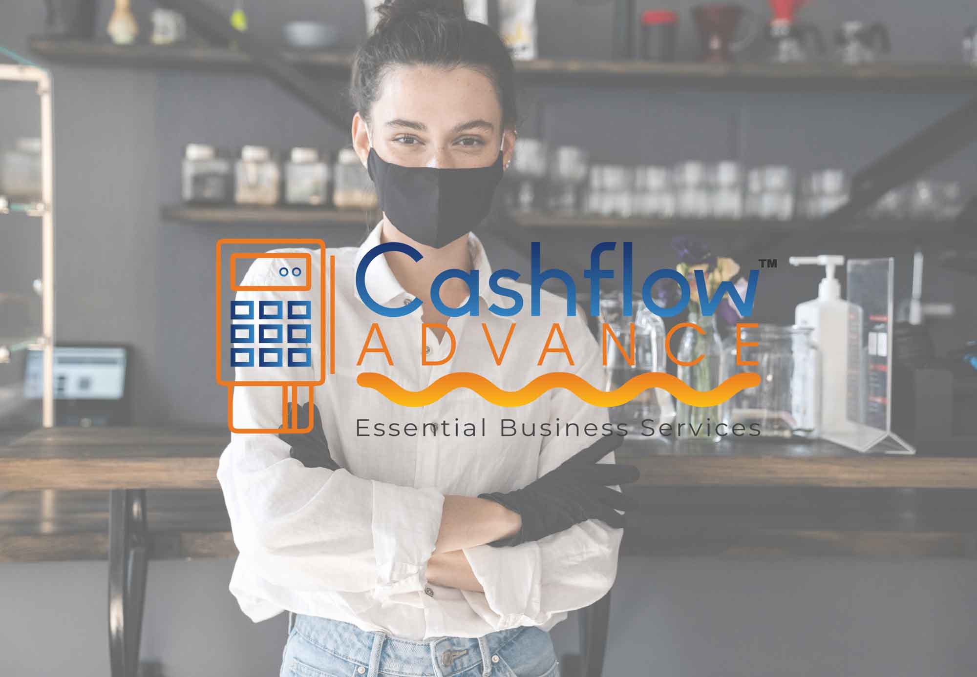 About Cashflow Advance - Who are we?